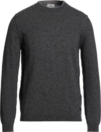 Woolrich STRICKWAREN - Pullover auf YOOX.COM