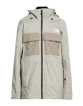 The North Face M FOURBARREL TRICLIMATE JACKET