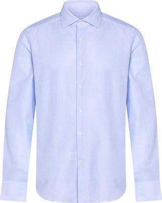 Ghirardelli TOPS - Hemden auf YOOX.COM