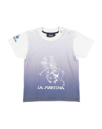 La Martina TOPS - T-shirts sur YOOX.COM