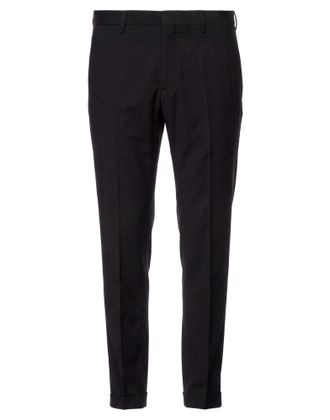 BRIGLIA 1949 HOSEN & R&Ouml;CKE - Hosen auf YOOX.COM