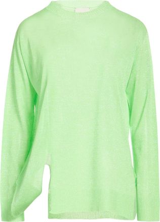 Alysi STRICKWAREN - Pullover auf YOOX.COM