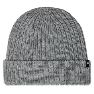 Billabong Mütze Billabong MABNQBAR Grau
