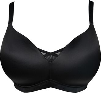 SugarShape BH Sensation