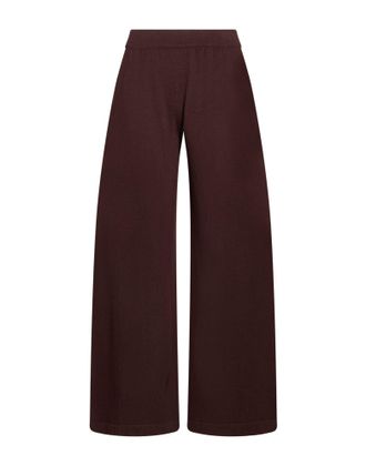Canessa HOSEN & R&Ouml;CKE - Hosen auf YOOX.COM