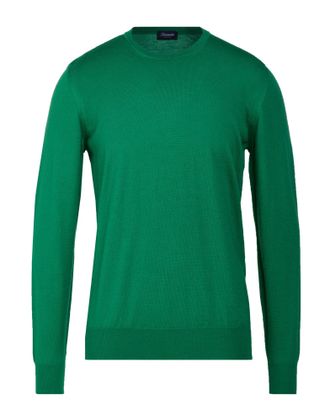 Drumohr STRICKWAREN - Pullover auf YOOX.COM