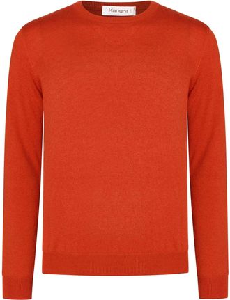KANGRA STRICKWAREN - Pullover auf YOOX.COM