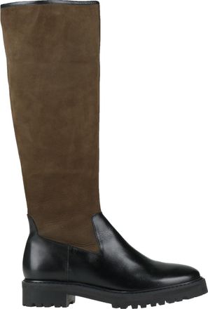 Cosmoparis SCHUHE - Stiefel auf YOOX.COM