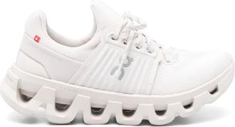 On Running Damen, Schuhe, Weiß, 42 EUGröße