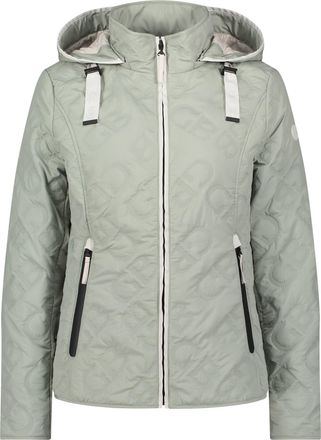 Gil Bret Jacke