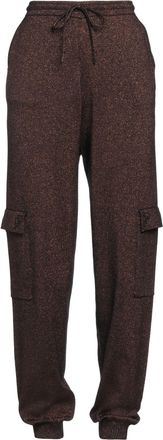 Pinko HOSEN & RÖCKE - Hosen auf YOOX.COM