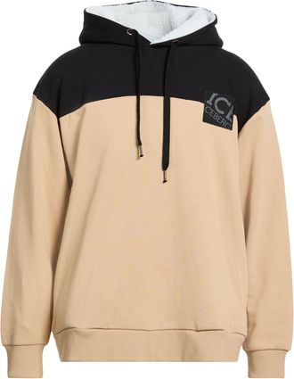 Iceberg TOPS - Sweatshirts auf YOOX.COM