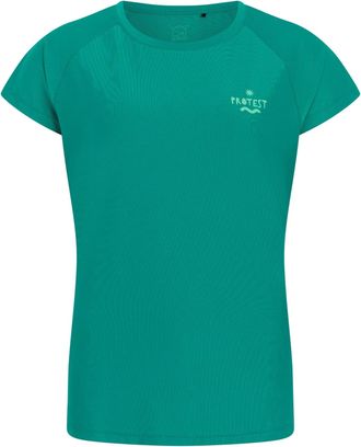 Protest Funktionsshirt PRTCal