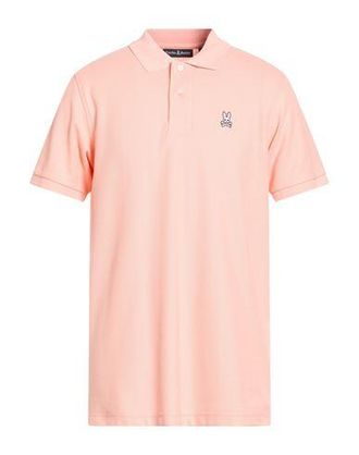 Psycho Bunny TOPS - Polos sur YOOX.COM