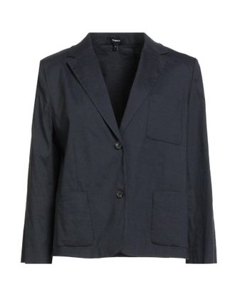 Theory ANZ&Uuml;GE und CO-ORDS - Blazers auf YOOX.COM