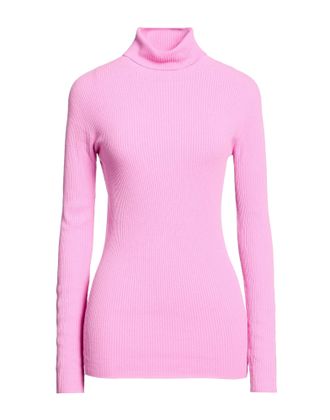 Kontatto STRICKWAREN - Rollkragenpullover auf YOOX.COM