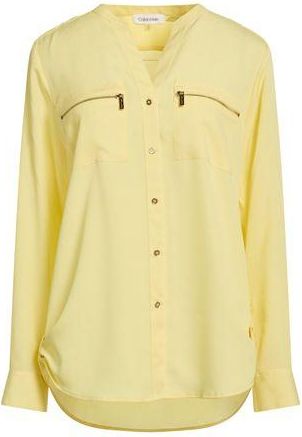 Calvin Klein TOPS - Chemises sur YOOX.COM