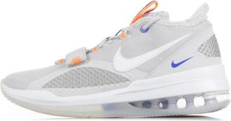 Nike Herren, Schuhe, Grau, 45 EUGröße