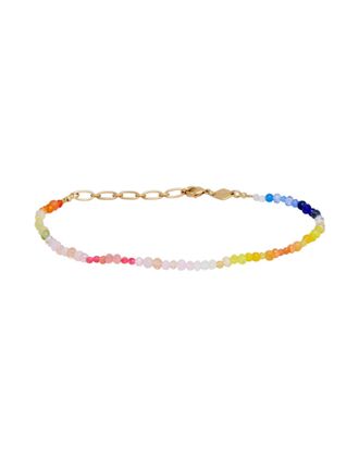 Anni Lu SCHMUCK und UHREN - Armb&auml;nder auf YOOX.COM