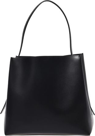 Baldinini Crossbody Bags - TASCHE BALDININI - Gr. unisize - in Schwarz - f&uuml;r Damen
