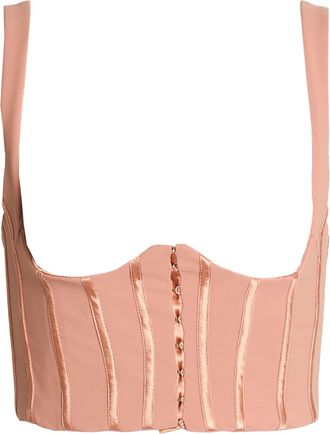 Elisabetta Franchi TOPS - Tops auf YOOX.COM