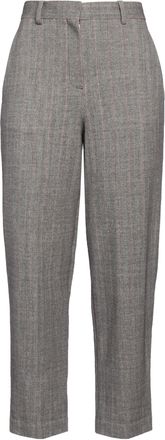 Circolo 1901 HOSEN & R&Ouml;CKE - Hosen auf YOOX.COM