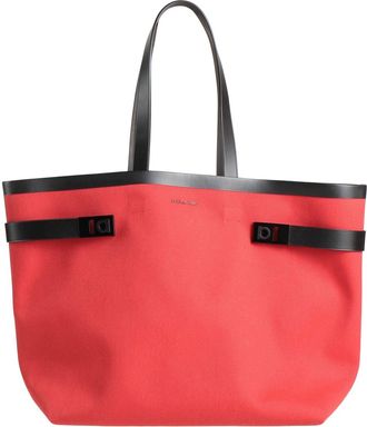 Ferragamo TASCHEN - Handtaschen auf YOOX.COM