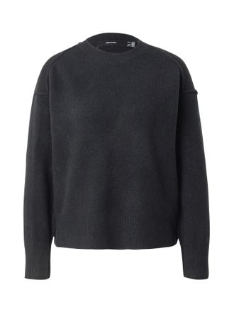 Vero Moda Pullover VMSERENA