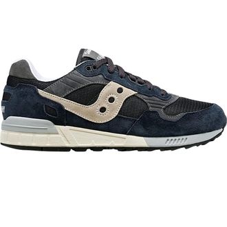 Saucony Herren, Schuhe, Blau, 43 EUGr&ouml;&szlig;e