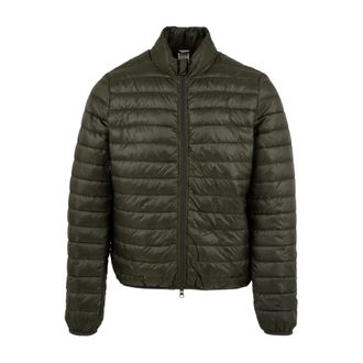 Aspesi Winterjacke - - Jackets - Herren - Gr&uuml;n - 3XL