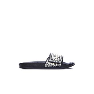 Jimmy Choo London Sandalo - - Shoes - Damen - Schwarzk - 35 EU