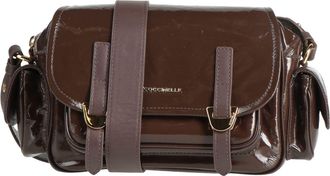 Coccinelle TASCHEN - Umh&auml;ngetasche auf YOOX.COM