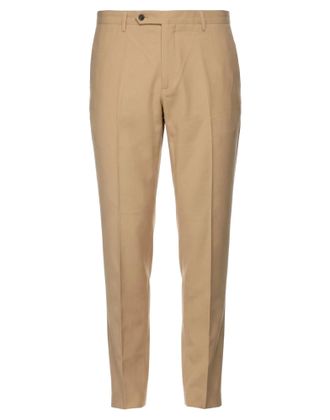 Altatensione HOSEN & R&Ouml;CKE - Hosen auf YOOX.COM