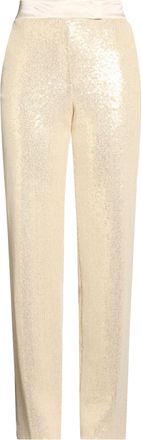 PESERICO HOSEN & R&Ouml;CKE - Hosen auf YOOX.COM