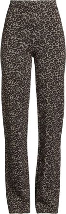 Blugirl HOSEN & RÖCKE - Hosen auf YOOX.COM