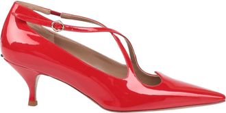 A.Bocca SCHUHE - Pumps auf YOOX.COM