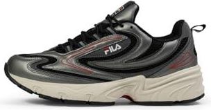 Fila Fila Baskets Femme Actix