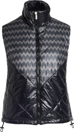 M Missoni JACKEN & M&Auml;NTEL - Westen auf YOOX.COM