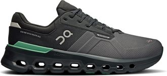 On Running Cloudrunner 2 Waterproof Sneaker