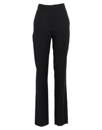 Sportmax HOSEN & R&Ouml;CKE - Hosen auf YOOX.COM
