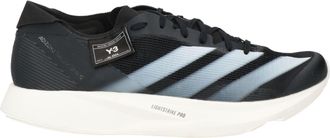 Yohji Yamamoto SCHUHE - Sneakers auf YOOX.COM