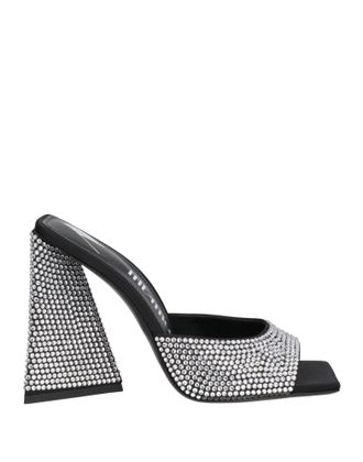 The Attico SCHUHE - Sandalen auf YOOX.COM
