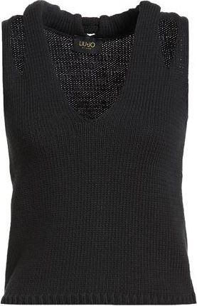 Liu Jo TOPS - Tops sur YOOX.COM