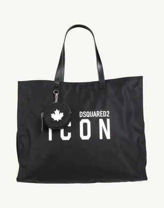 Dsquared2 SACS - Sacs &agrave; main sur YOOX.COM
