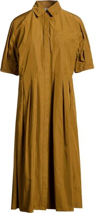 Max Mara KLEIDER - Midi-Kleider auf YOOX.COM