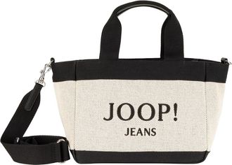 Joop Handtasche Calduccio Tela Yvette