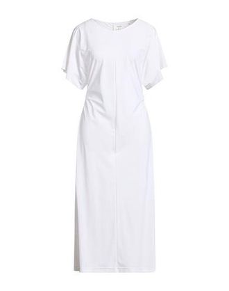 Caliban ROBES - Robes midi sur YOOX.COM