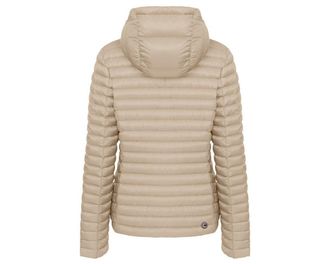 Colmar Daunenjacke 2213 Damen Winterjacke, Steppjacke, Mantel, Parka, Outdoorjacke