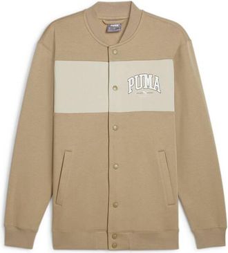 Puma Herren Blouson SQUAD Bomber Jacket FL