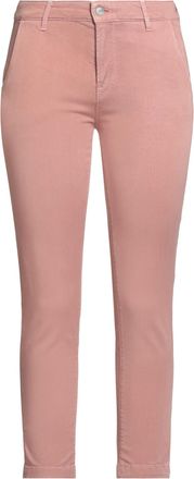 Pepe Jeans London HOSEN & RÖCKE - Hosen auf YOOX.COM